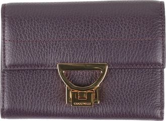 Coccinelle Kleinlederwaren - Brieftaschen auf YOOX.COM