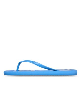 Billabong Sandale Dama