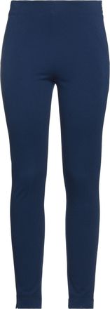 Max & Moi HOSEN & RÖCKE - Hosen auf YOOX.COM