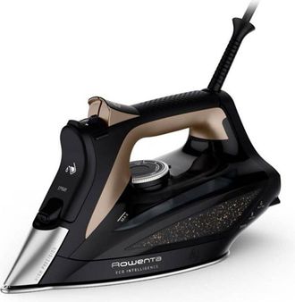 Rowenta DW6341 Dampfbügeleisen, 2500 W