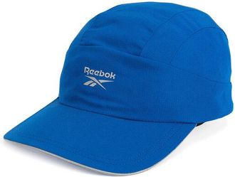 Reebok Cap RBH1400-400 Blau