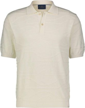 Paul & Shark Herren Poloshirt