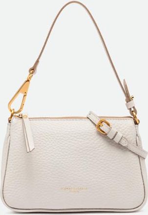 Gianni Chiarini BROOKE