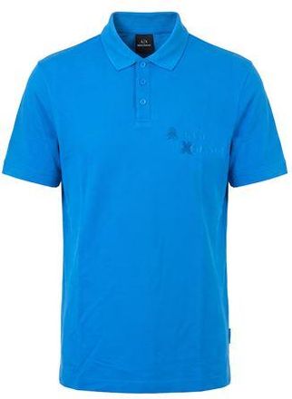A|X Armani Exchange TOPS - Polos sur YOOX.COM