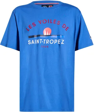 North Sails TOPS - T-shirts auf YOOX.COM