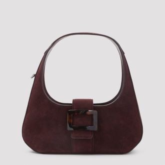 Roger Vivier Belle Tortue Hobo Mini Sac