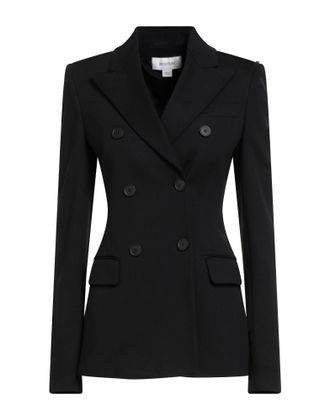 Sportmax ANZ&Uuml;GE und CO-ORDS - Blazers auf YOOX.COM