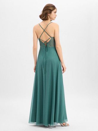 SUDDENLY Princess Abendkleid