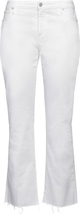 The.Nim Standard HOSEN & R&Ouml;CKE - Hosen auf YOOX.COM