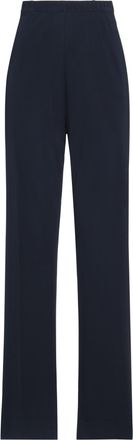 Rossopuro HOSEN & RÖCKE - Hosen auf YOOX.COM