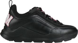 Msgm SCHUHE - Sneakers auf YOOX.COM