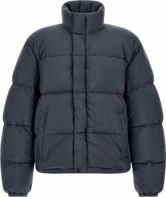 Canada Goose Daunenjacke - Grau