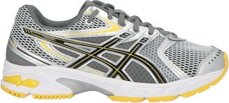 Asics SCHUHE - Sneakers auf YOOX.COM