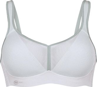 Anita BH Air Control mit Delta Pad Sport