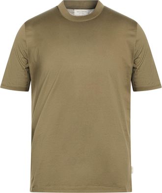 Yes London TOPS - T-shirts auf YOOX.COM