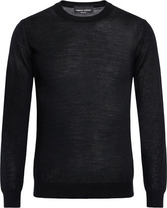 Roberto Collina STRICKWAREN - Pullover auf YOOX.COM