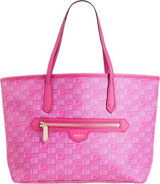 Moreau MONACO TOTE