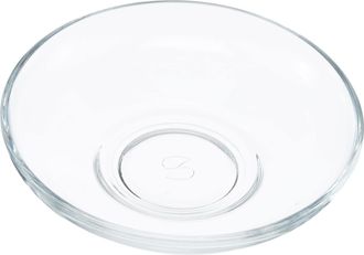 Pasabahce Tempo Teeteller 6er