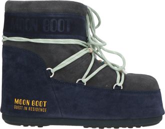 Moon Boot SCHUHE - Stiefel auf YOOX.COM