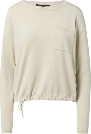 Comma Strickpullover