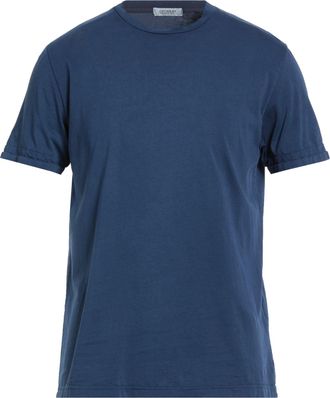 Crossley TOPS - T-shirts auf YOOX.COM