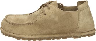 Birkenstock adult Utti Lace[Schuhe] sonstige Gr. 41