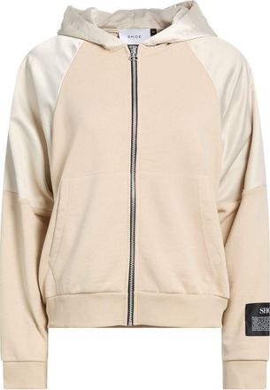 Shoe TOPS - Sweatshirts auf YOOX.COM