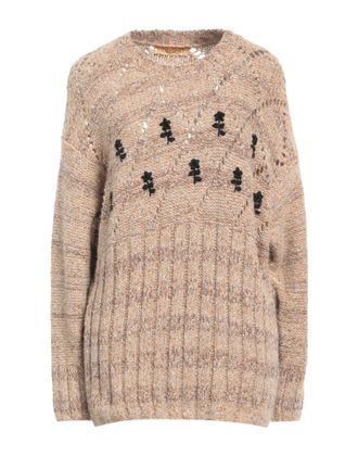 Cormio STRICKWAREN - Pullover auf YOOX.COM