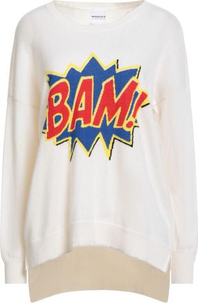 Madluv STRICKWAREN - Pullover auf YOOX.COM