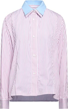 Des_Phemmes TOPS - Hemden auf YOOX.COM