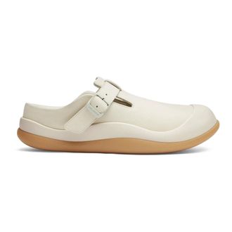 Axel Arigato Herren, Schuhe, Beige, 46 EUGr&ouml;&szlig;e