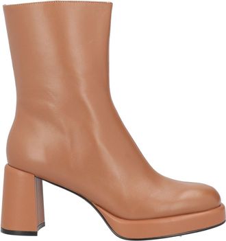 Jeannot SCHUHE - Stiefeletten auf YOOX.COM