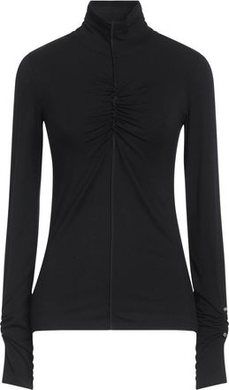 Dondup TOPS - T-shirts auf YOOX.COM