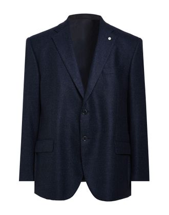 L.B.M. 1911 ANZ&Uuml;GE und CO-ORDS - Blazers auf YOOX.COM