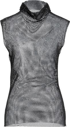 Philosophy di Lorenzo Serafini TOPS - Tops auf YOOX.COM