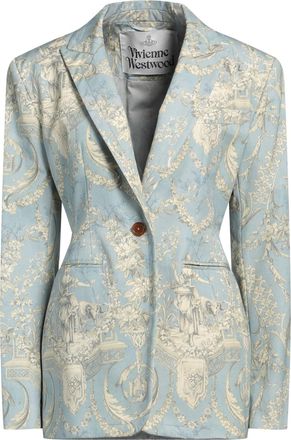 Vivienne Westwood ANZ&Uuml;GE und CO-ORDS - Blazers auf YOOX.COM