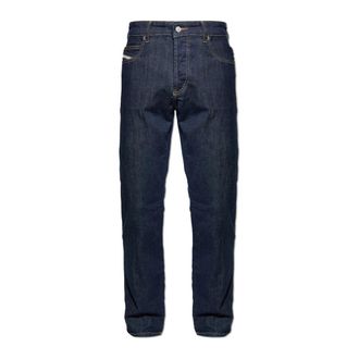 Diesel 1993 D-Vyl Jeans - - Jeans - Herren - Blau - W33 L32