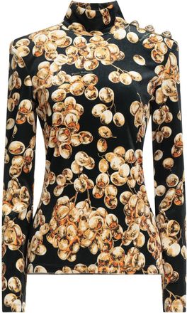 Balmain TOPS - Tops auf YOOX.COM