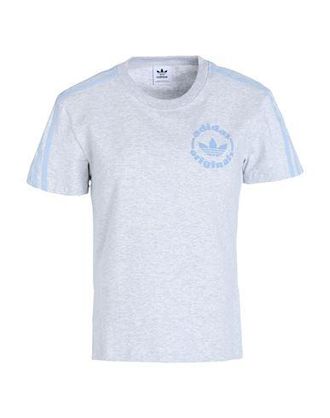 adidas T-SHIRT GRAPHIC
