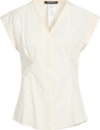 Pennyblack TOPS - Hemden auf YOOX.COM