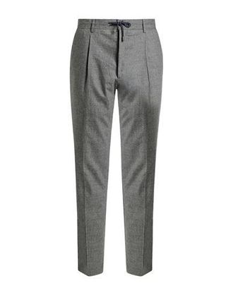 Moorer BAS - Pantalons sur YOOX.COM