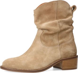 Manfield Stiefelette