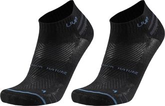 UYN Sportsocken