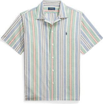 Ralph Lauren TOPS - Hemden auf YOOX.COM