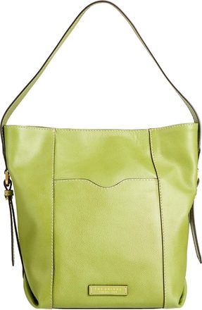 The Bridge TASCHEN - Handtaschen auf YOOX.COM