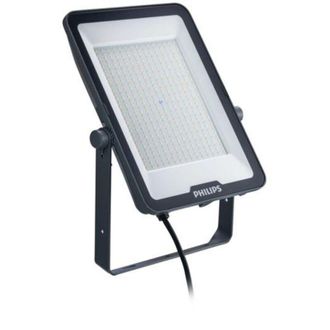 Philips Led-Flutlicht BVP167 150W Triled 16500 lm IP65 73607899