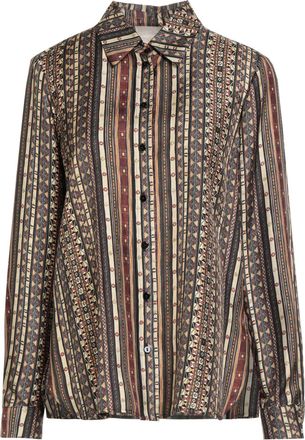 Momoni TOPS - Hemden auf YOOX.COM