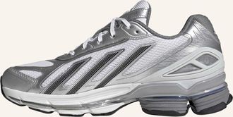 adidas Originals Adidas Originals Formotion f50 Schuh weiss
