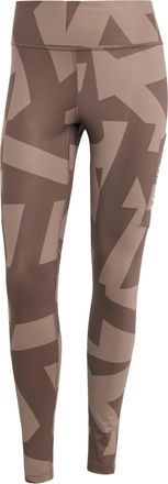 ADIDAS TERREX Sporthose Multi Tights
