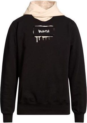 Disclaimer TOPS - Sweat-shirts sur YOOX.COM